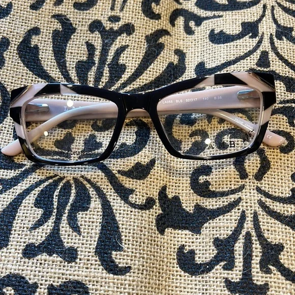 Lamb Frames La055 Discount Wholesale | www.meesenburg.kz